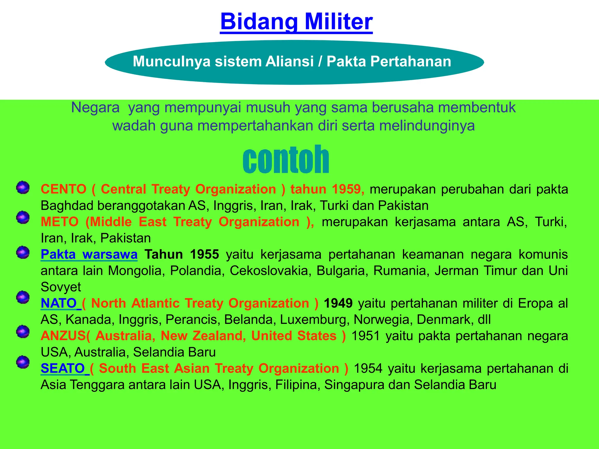 PPT Perang Dingin.pptx