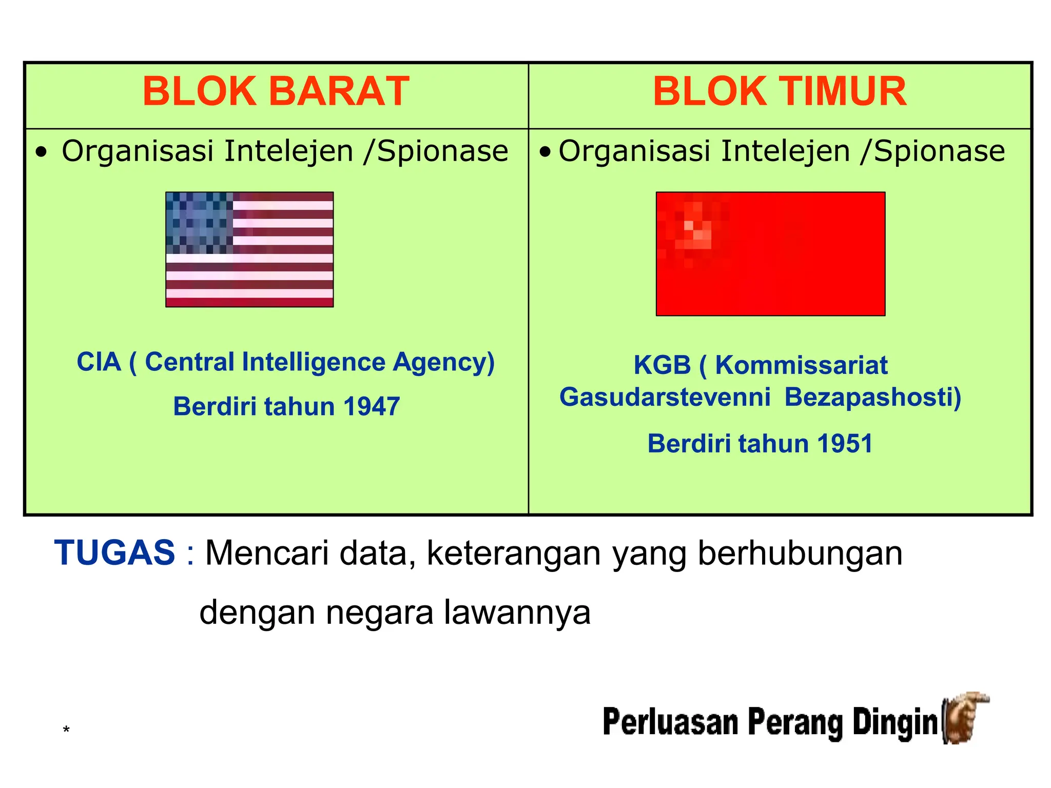 PPT Perang Dingin.pptx