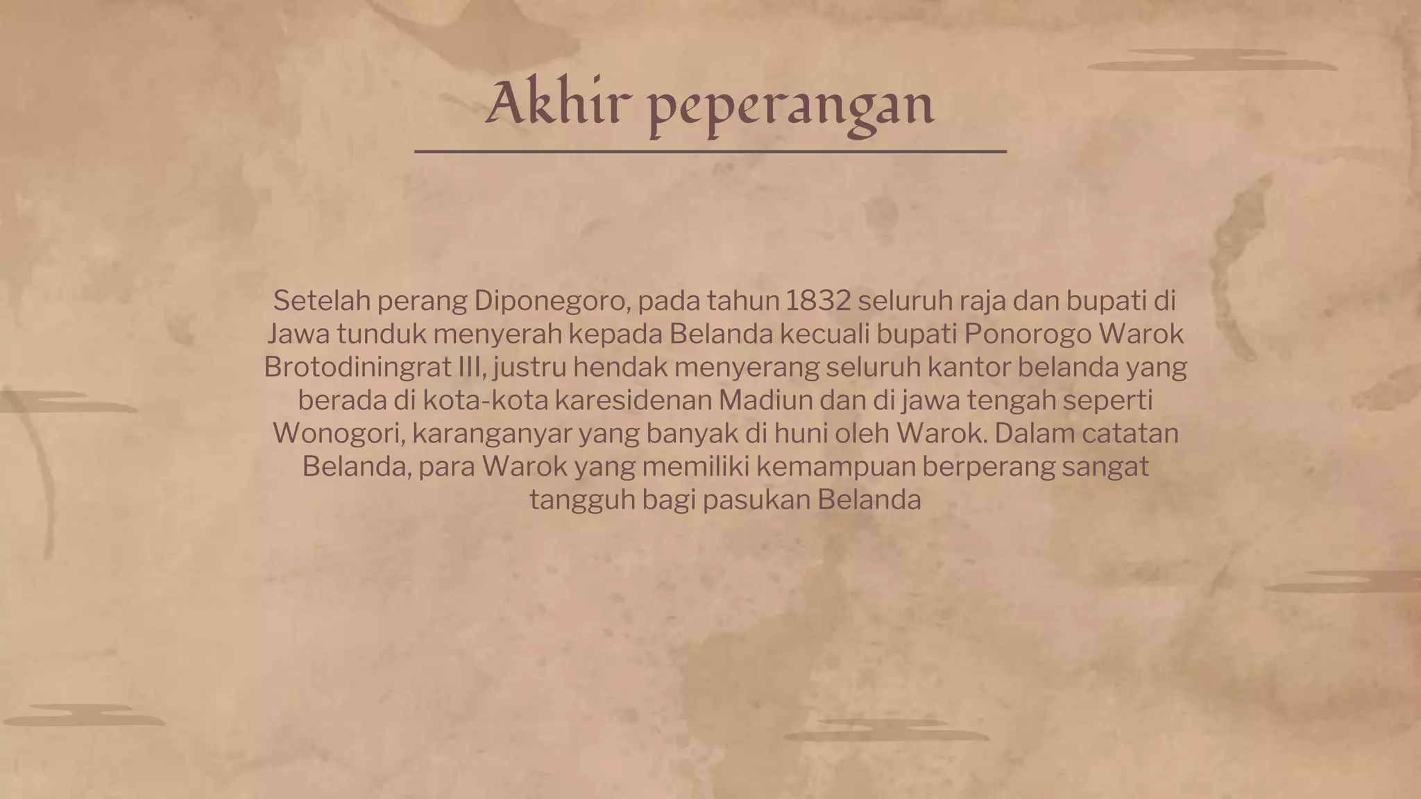 PPT Perang Diponegoro-1.pptx