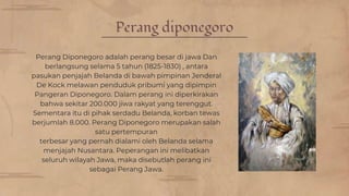 PPT Perang Diponegoro-1.pptx