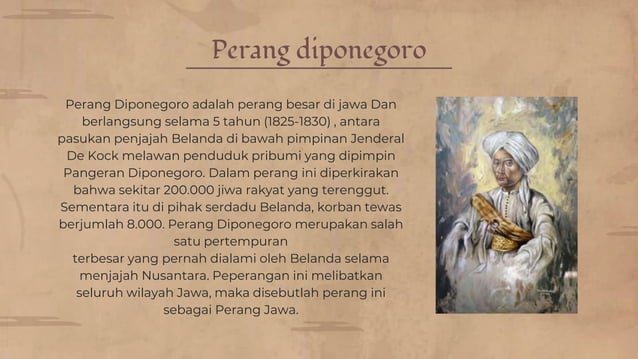 PPT Perang Diponegoro-1.pptx