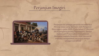 PPT Perang Diponegoro-1.pptx