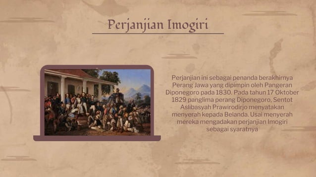 PPT Perang Diponegoro-1.pptx