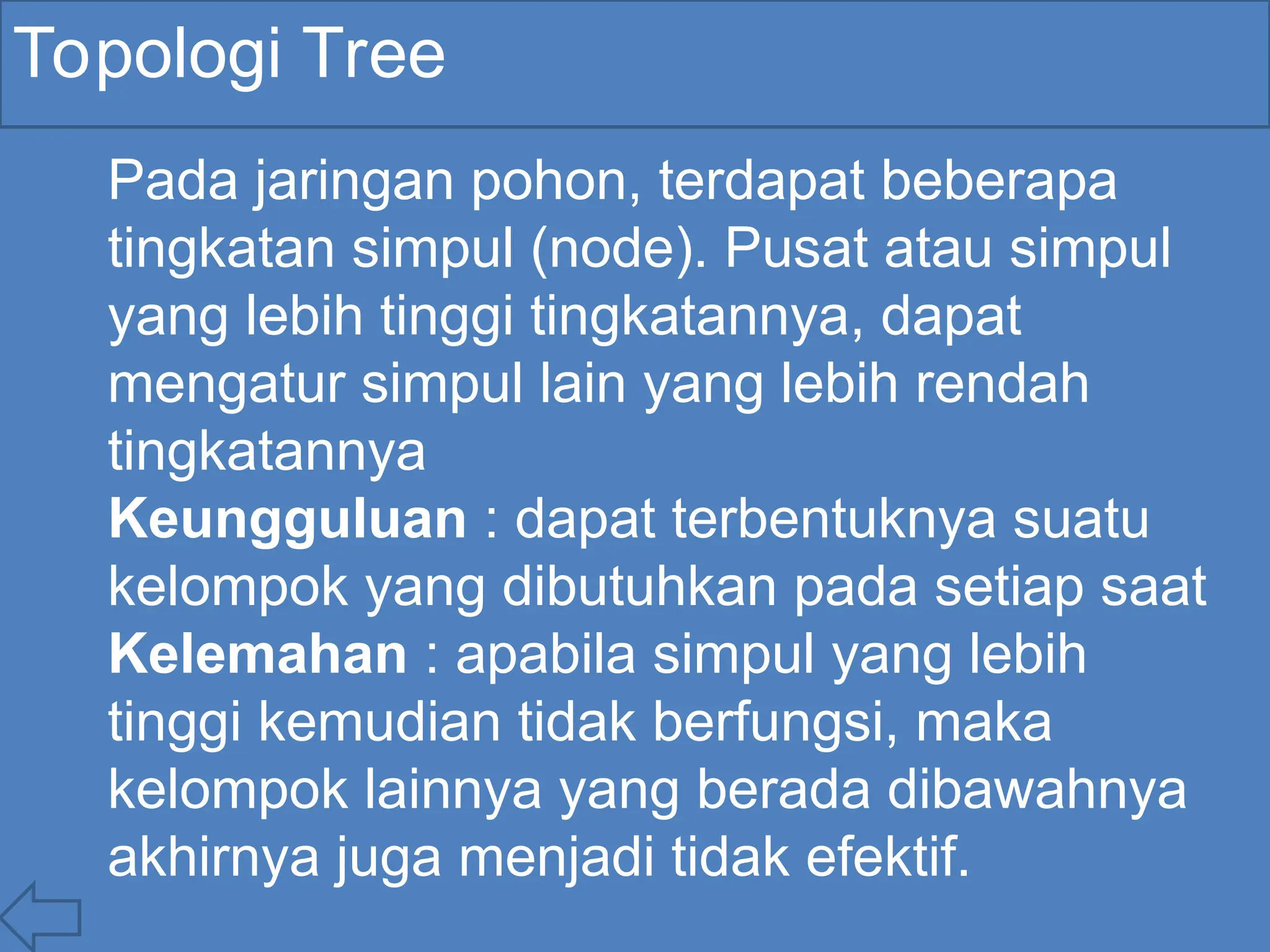 PPT Perangkat Jaringan beserta contoh.ppt