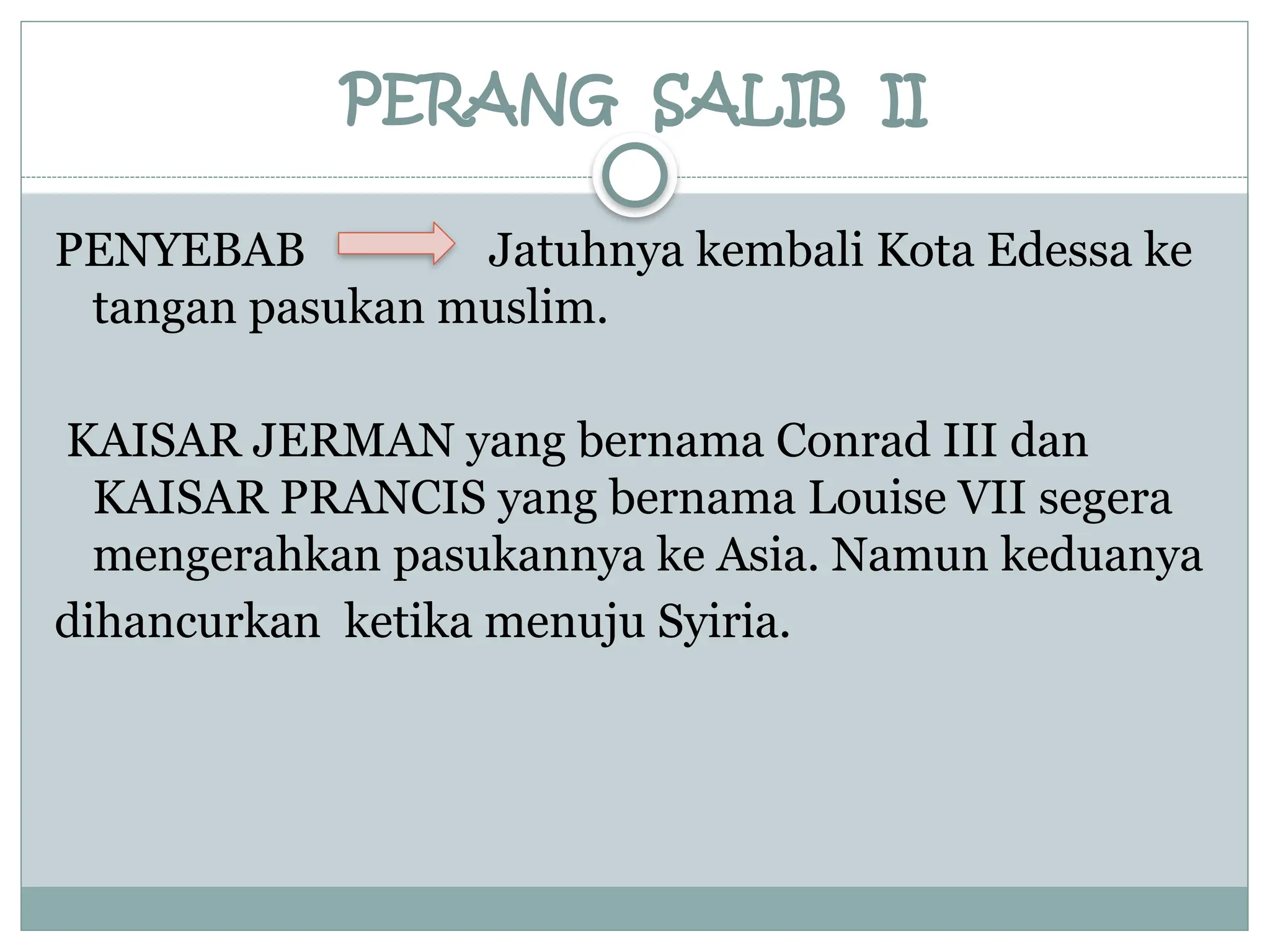 ppt PERANG SALIB.pptx ppt PERANG SALIB.pptx ppt PERANG SALIB.pptx