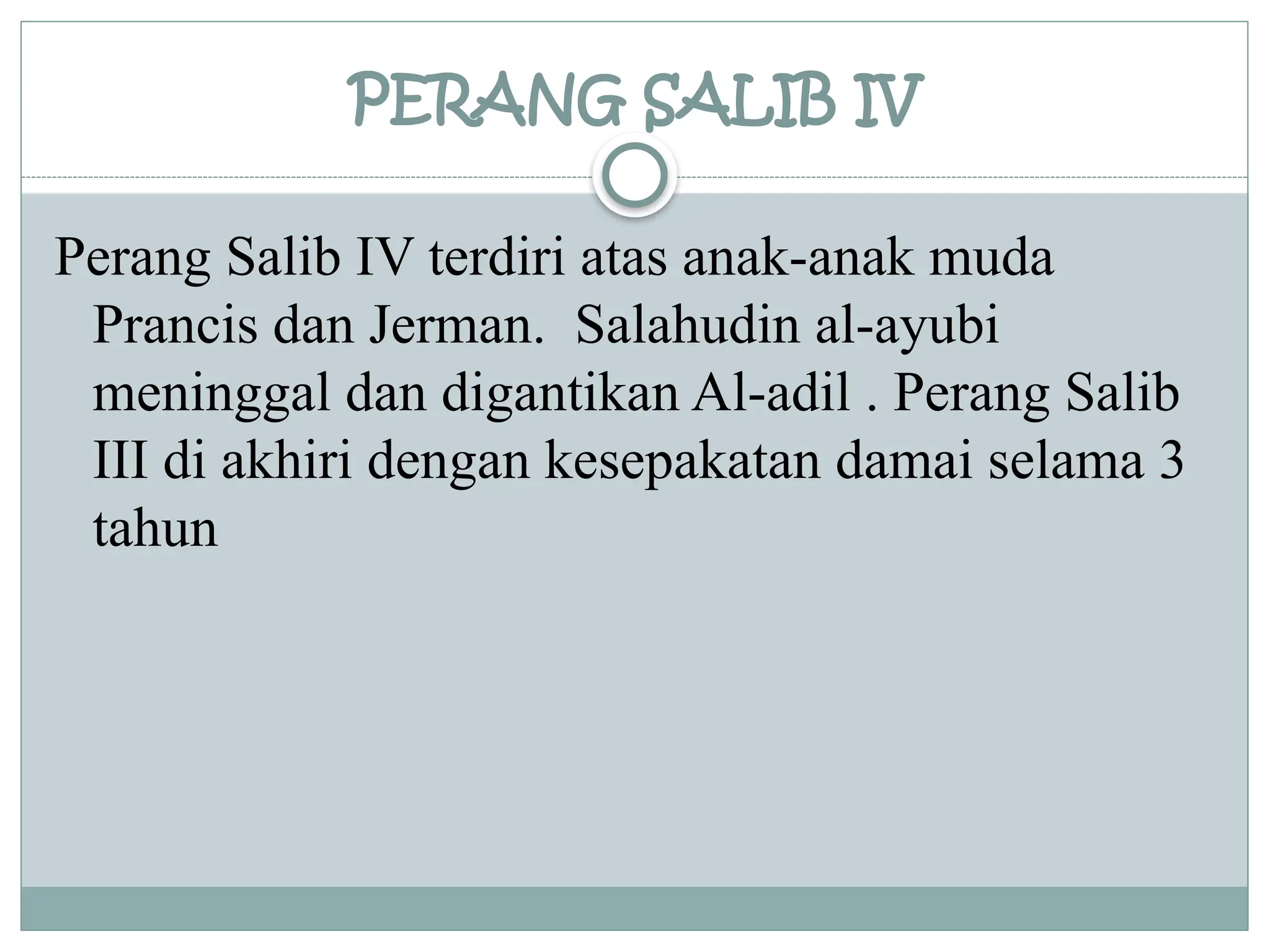 ppt PERANG SALIB.pptx ppt PERANG SALIB.pptx ppt PERANG SALIB.pptx