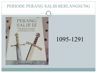 ppt PERANG SALIB.pptx ppt PERANG SALIB.pptx ppt PERANG SALIB.pptx