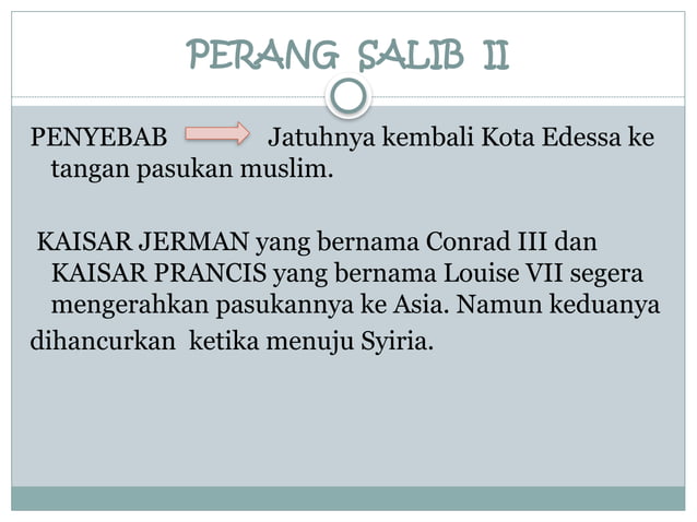 ppt PERANG SALIB.pptx ppt PERANG SALIB.pptx ppt PERANG SALIB.pptx