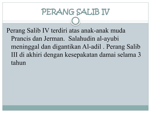 ppt PERANG SALIB.pptx ppt PERANG SALIB.pptx ppt PERANG SALIB.pptx