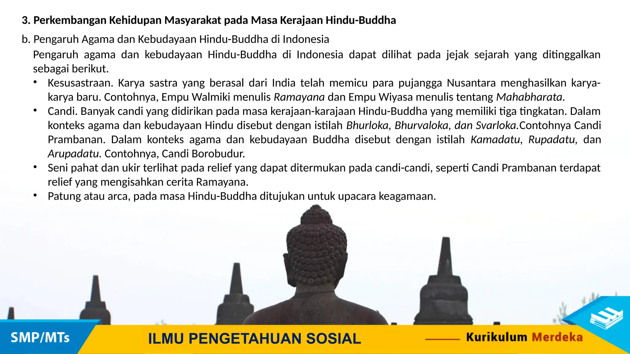 PPT Peran lembaga sosial dalam pemanfgaatan SDA dan SDM.pptx