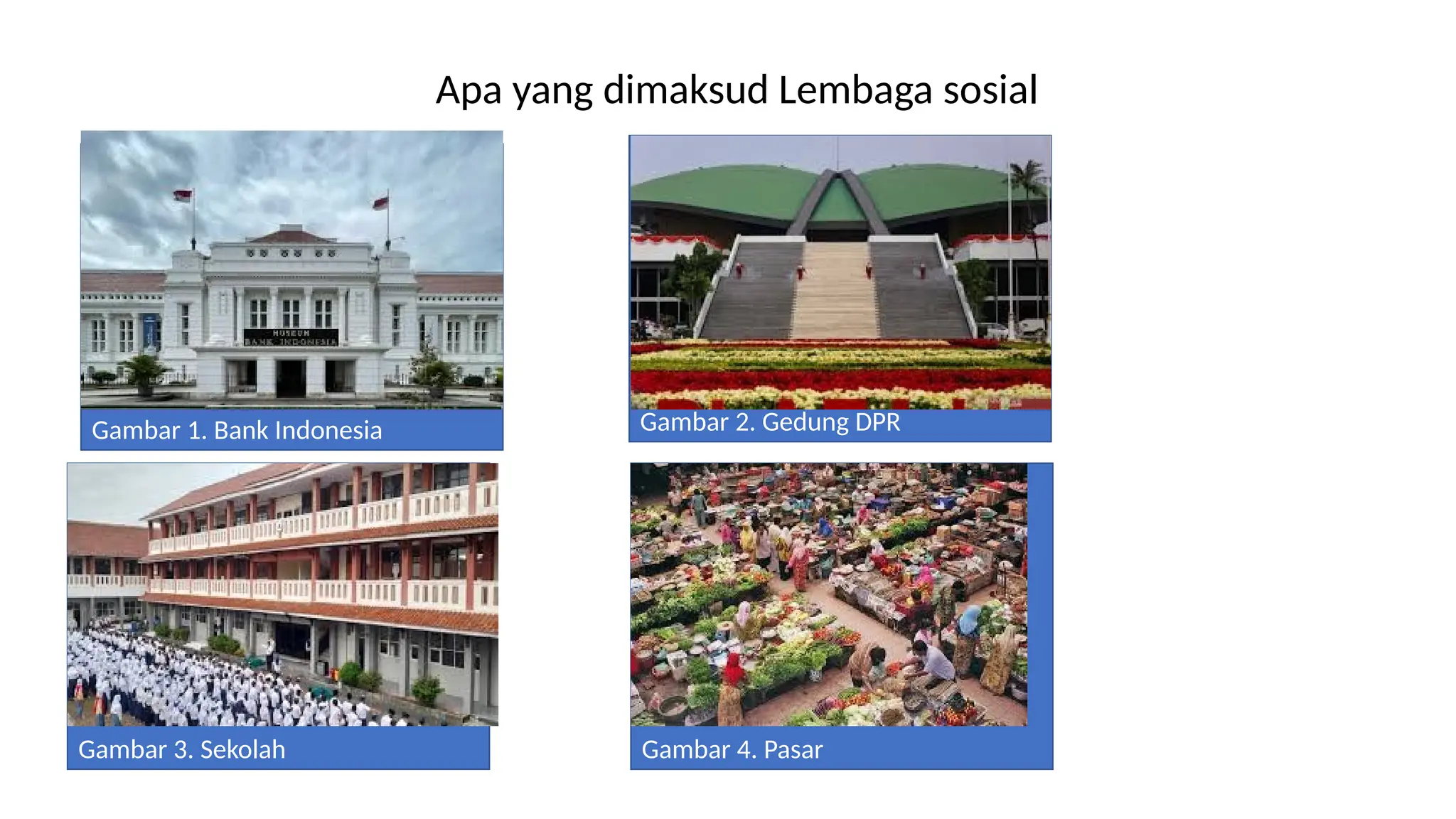 PPT Peran lembaga sosial dalam pemanfgaatan SDA dan SDM.pptx
