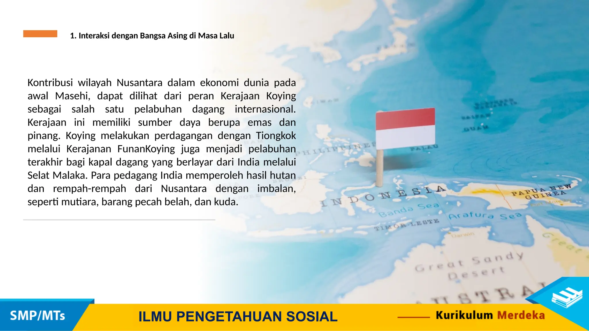 PPT Peran lembaga sosial dalam pemanfgaatan SDA dan SDM.pptx