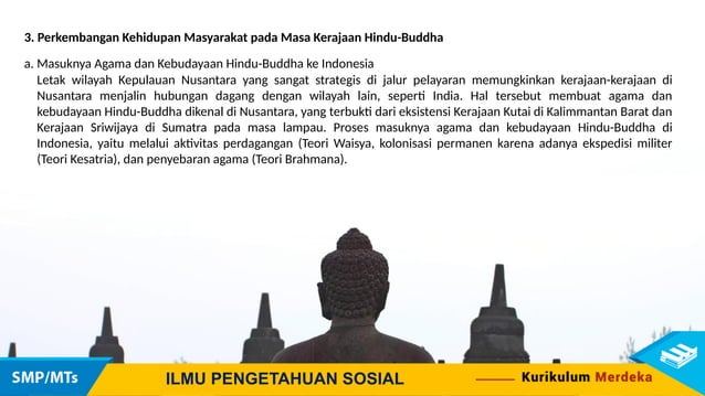 PPT Peran lembaga sosial dalam pemanfgaatan SDA dan SDM.pptx