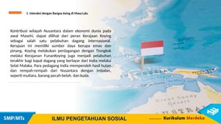 PPT Peran lembaga sosial dalam pemanfgaatan SDA dan SDM.pptx