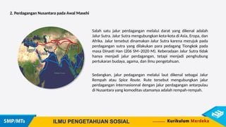 PPT Peran lembaga sosial dalam pemanfgaatan SDA dan SDM.pptx