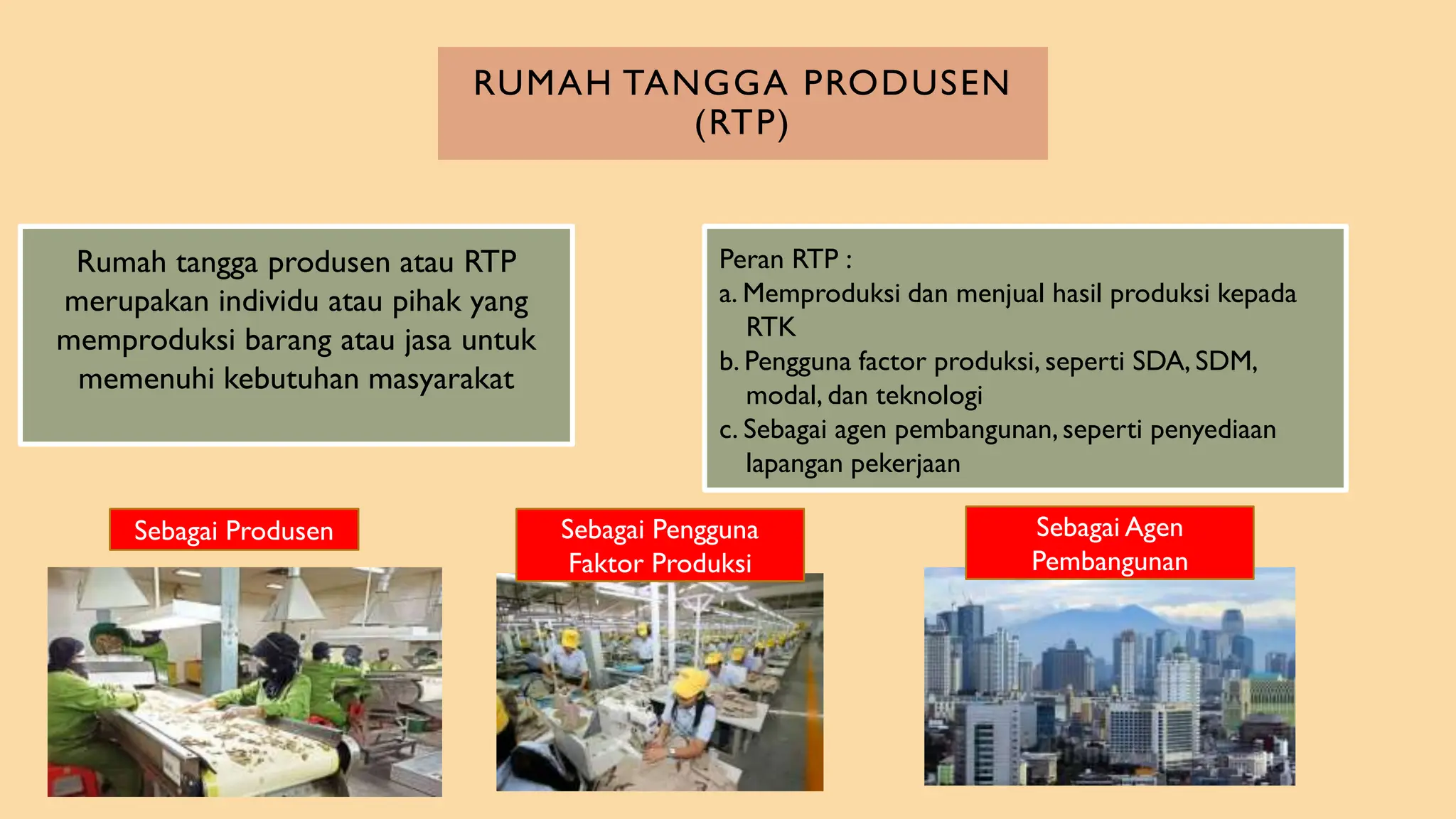 PPT peran pelaku ekonomi dalam kegiatan ekonomi.pptx