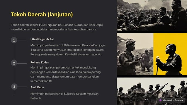 Peran Tokoh12_n,ncmckzsksc/,kks;asssssss | PPT