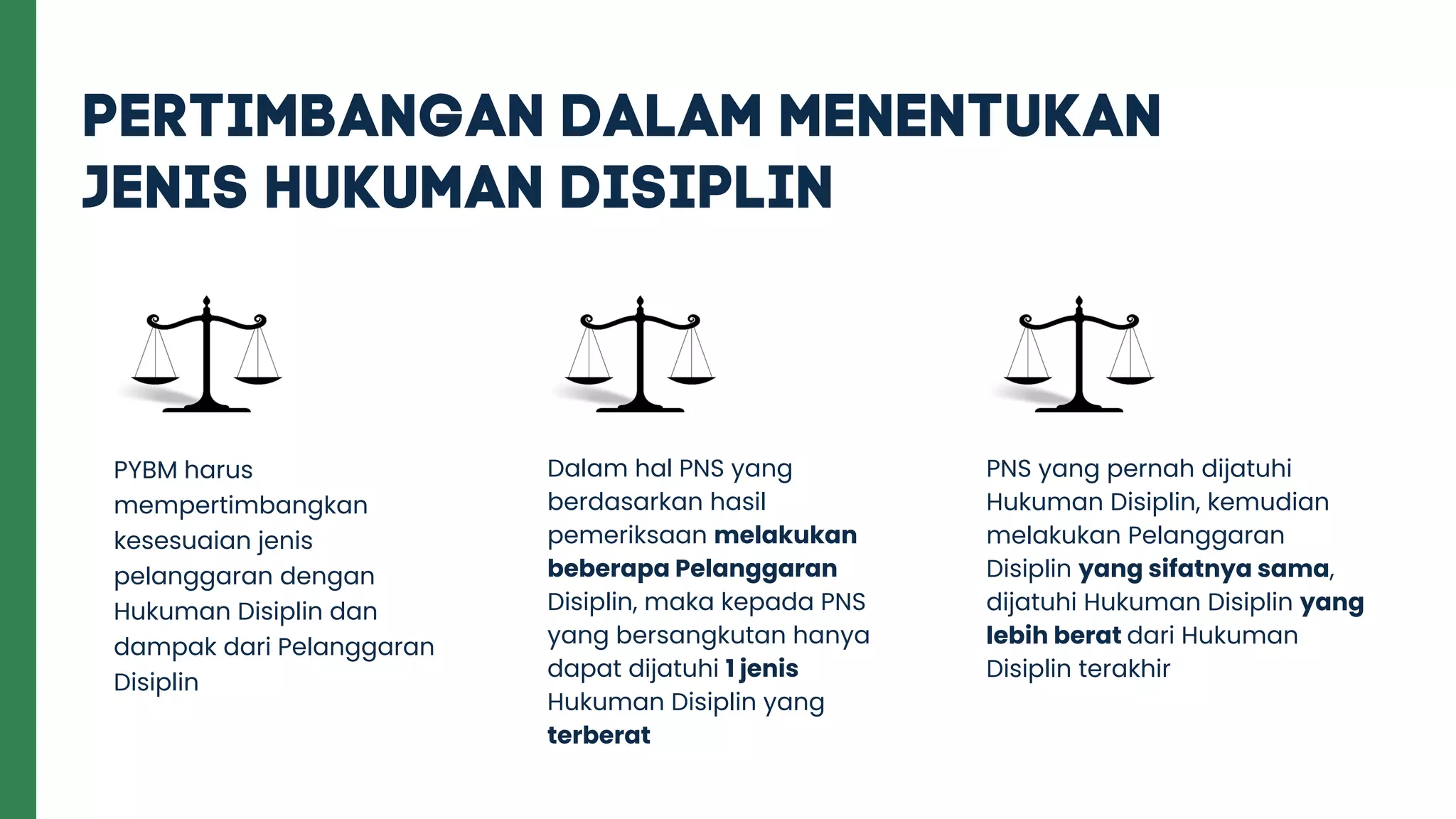 PPT Peraturan BKN no 6 Tahun 2022 Bkn Bps 140622 n.pdf