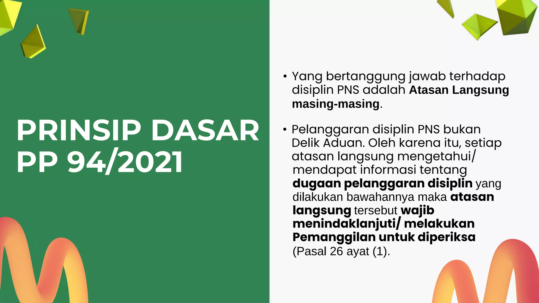 PPT Peraturan BKN no 6 Tahun 2022 Bkn Bps 140622 n.pdf