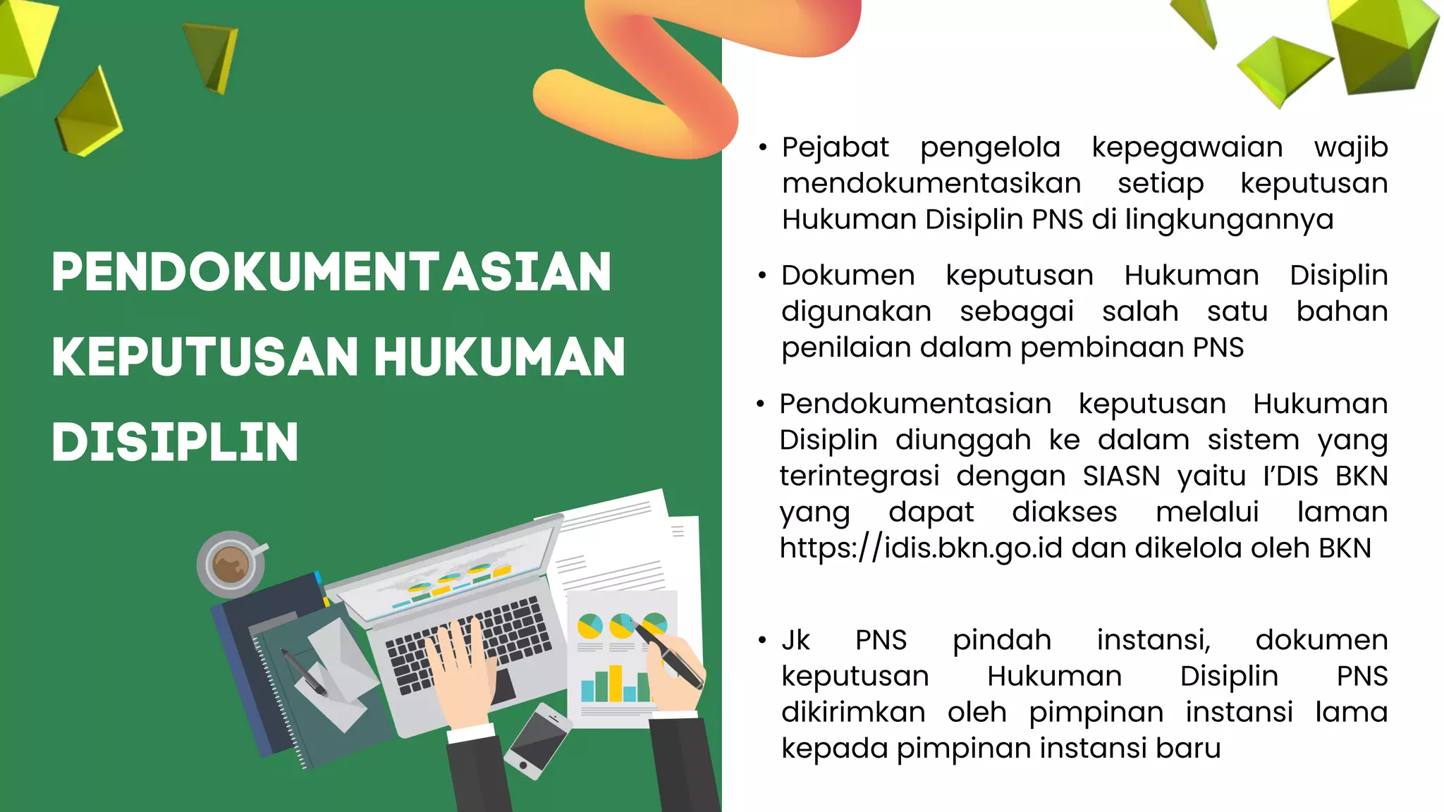 PPT Peraturan BKN no 6 Tahun 2022 Bkn Bps 140622 n.pdf