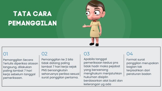 PPT Peraturan BKN no 6 Tahun 2022 Bkn Bps 140622 n.pdf