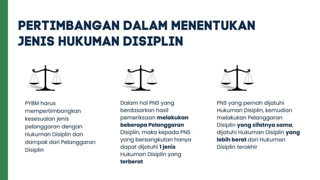 PPT Peraturan BKN no 6 Tahun 2022 Bkn Bps 140622 n.pdf