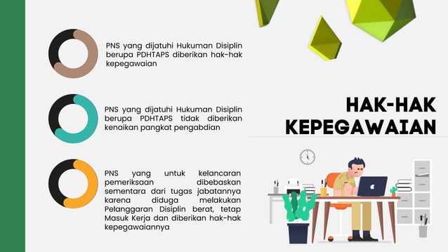 PPT Peraturan BKN no 6 Tahun 2022 Bkn Bps 140622 n.pdf