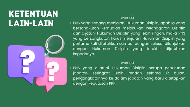 PPT Peraturan BKN no 6 Tahun 2022 Bkn Bps 140622 n.pdf