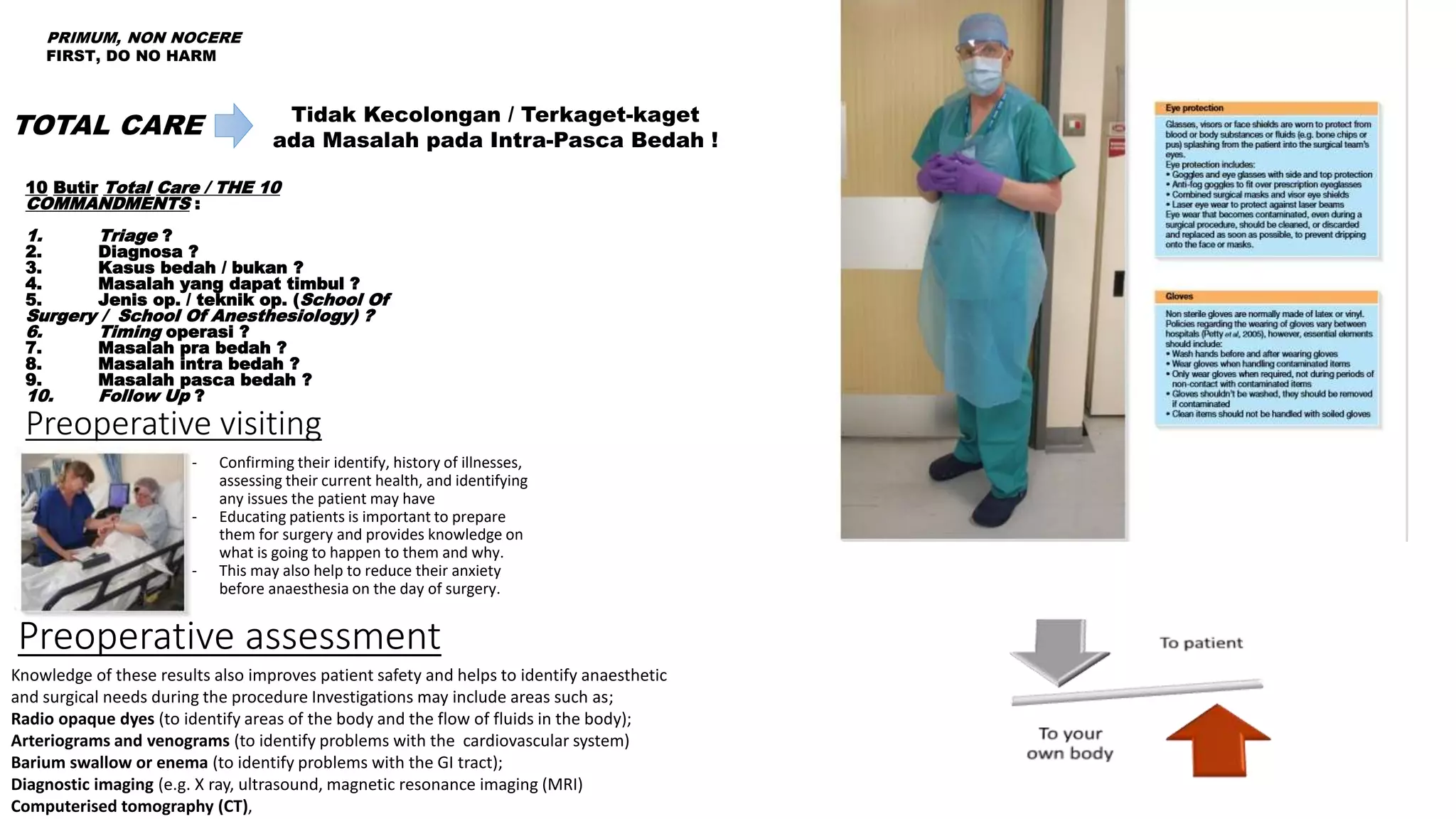 ppt perawatan pra dan pasca bedah.pptx