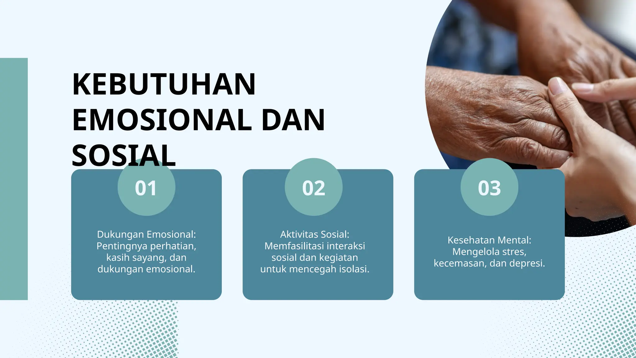PPT perawatan yang penuh kasih dan efektif untuk para senior.pptx