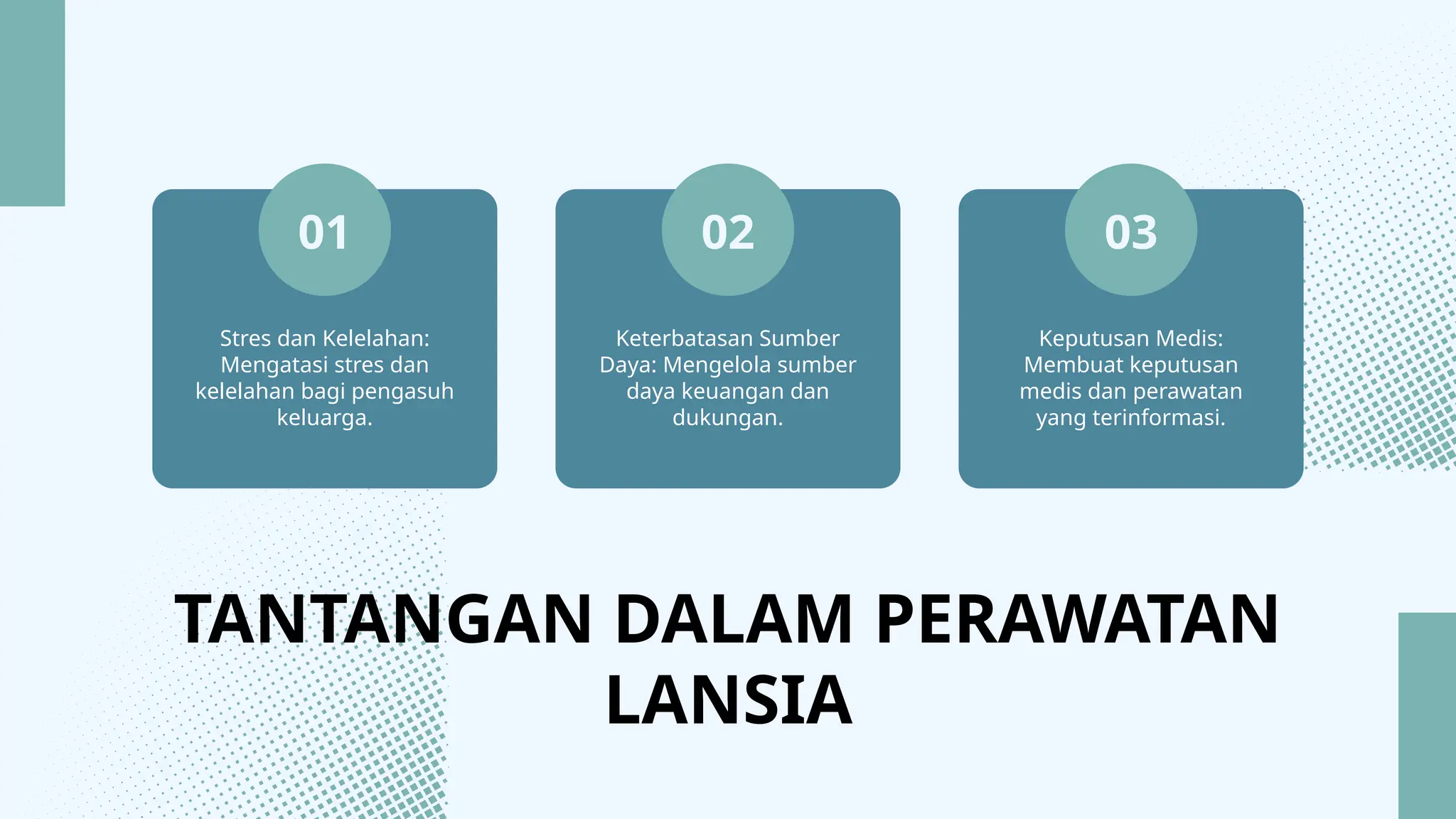 PPT perawatan yang penuh kasih dan efektif untuk para senior.pptx