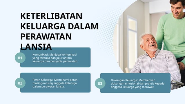 PPT perawatan yang penuh kasih dan efektif untuk para senior.pptx