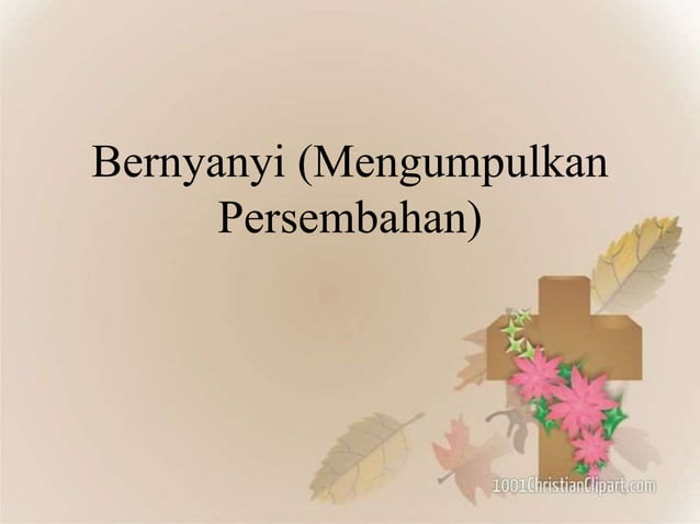 PPT PERAYAAN PASKAH DAN PELEPASAN PKMI.pptx