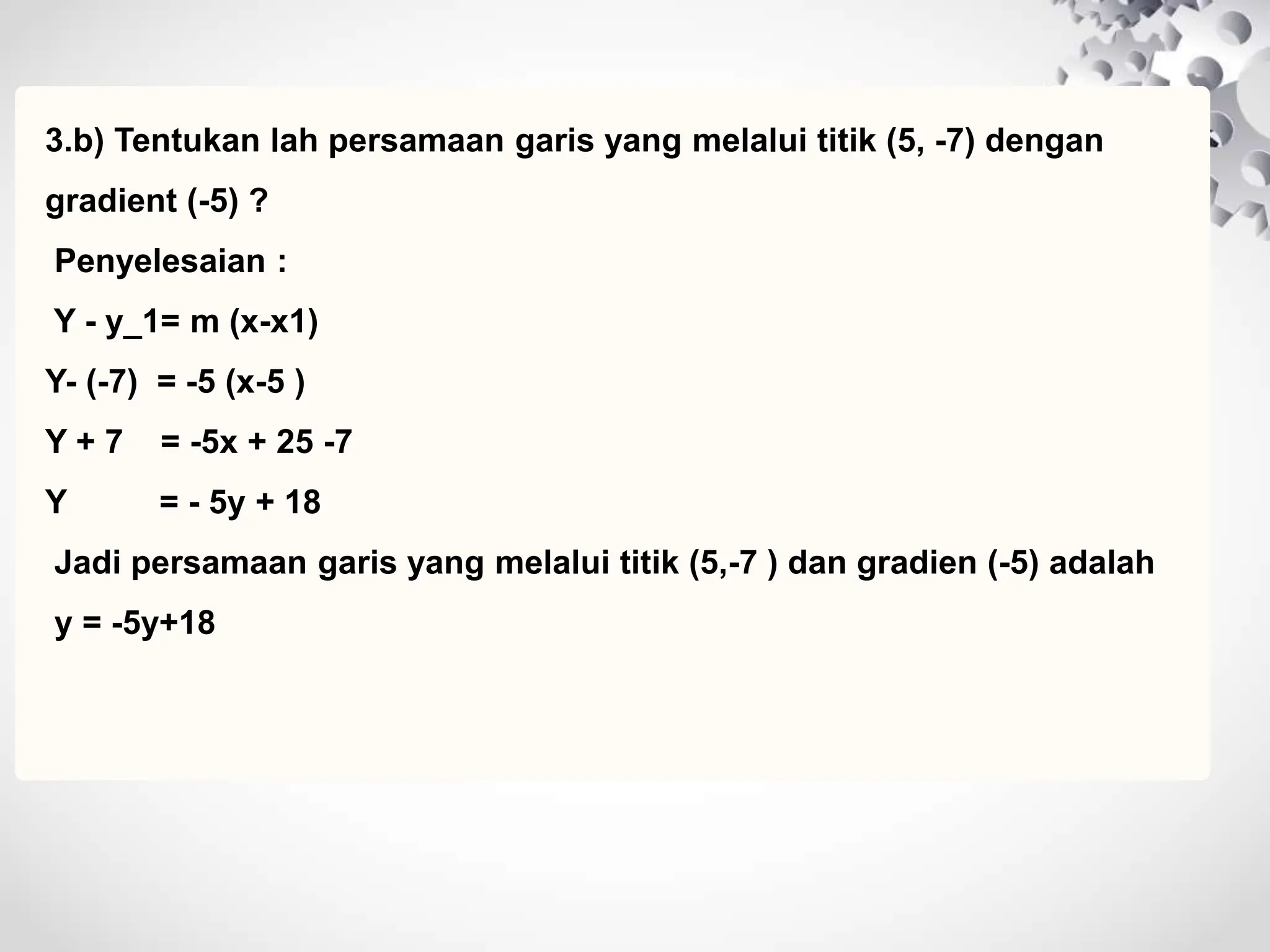 PPT PERBAIKAN TT3 MTK.pptx