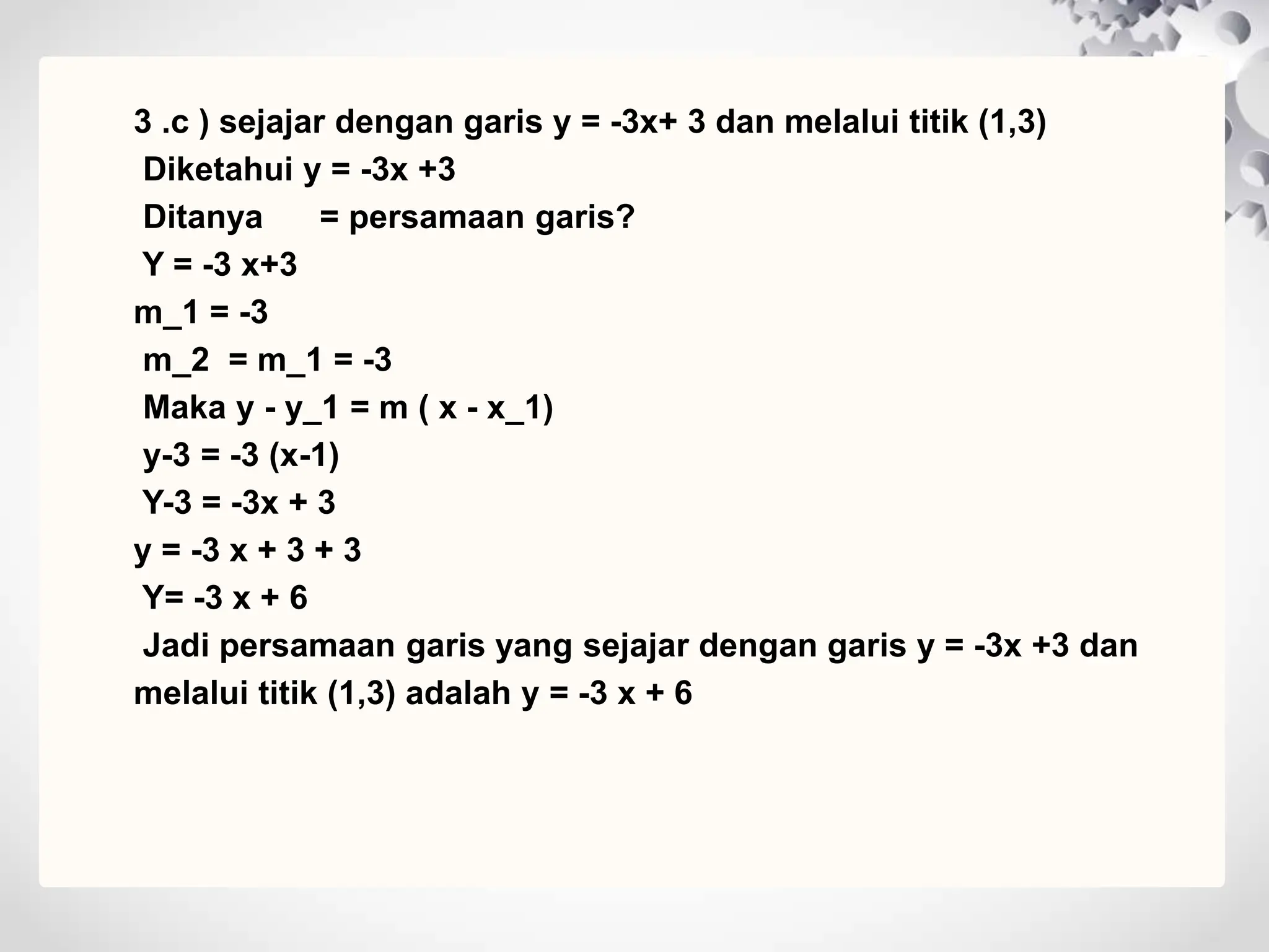 PPT PERBAIKAN TT3 MTK.pptx