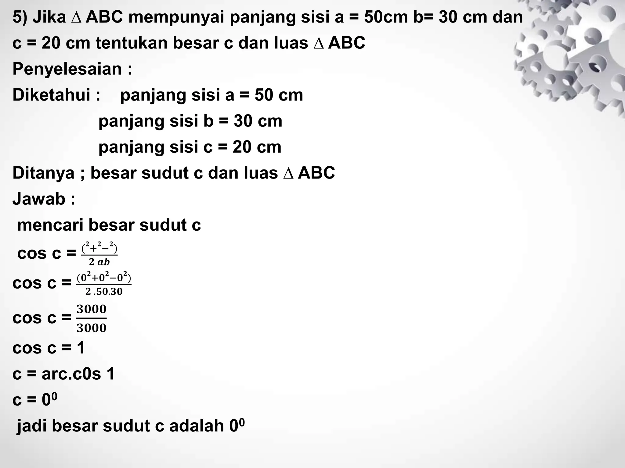 PPT PERBAIKAN TT3 MTK.pptx