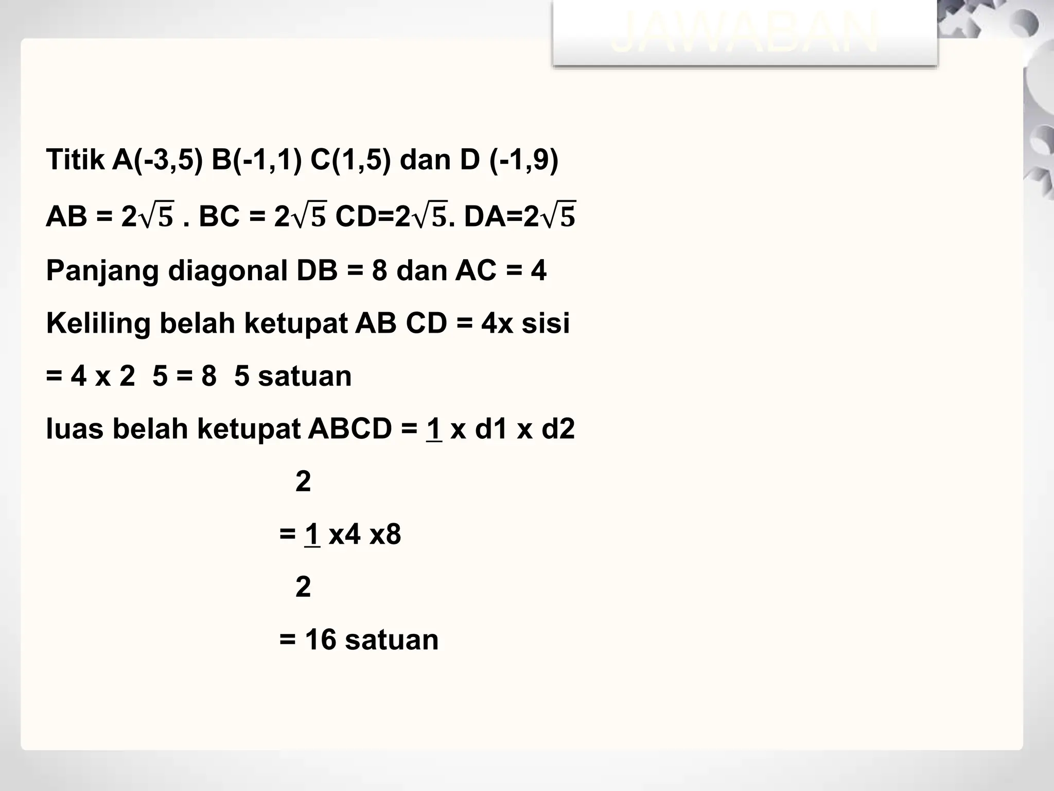 PPT PERBAIKAN TT3 MTK.pptx