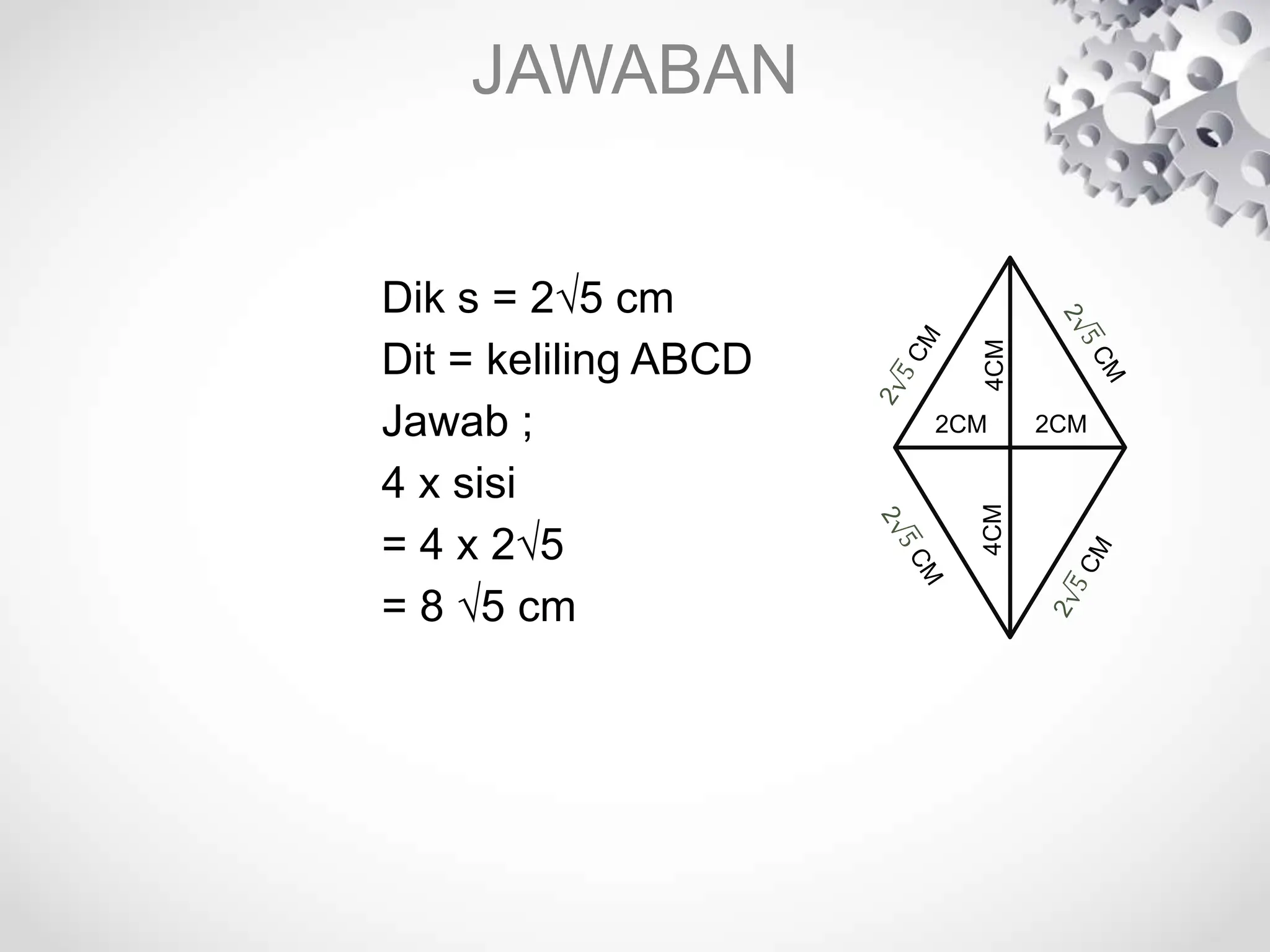 PPT PERBAIKAN TT3 MTK.pptx