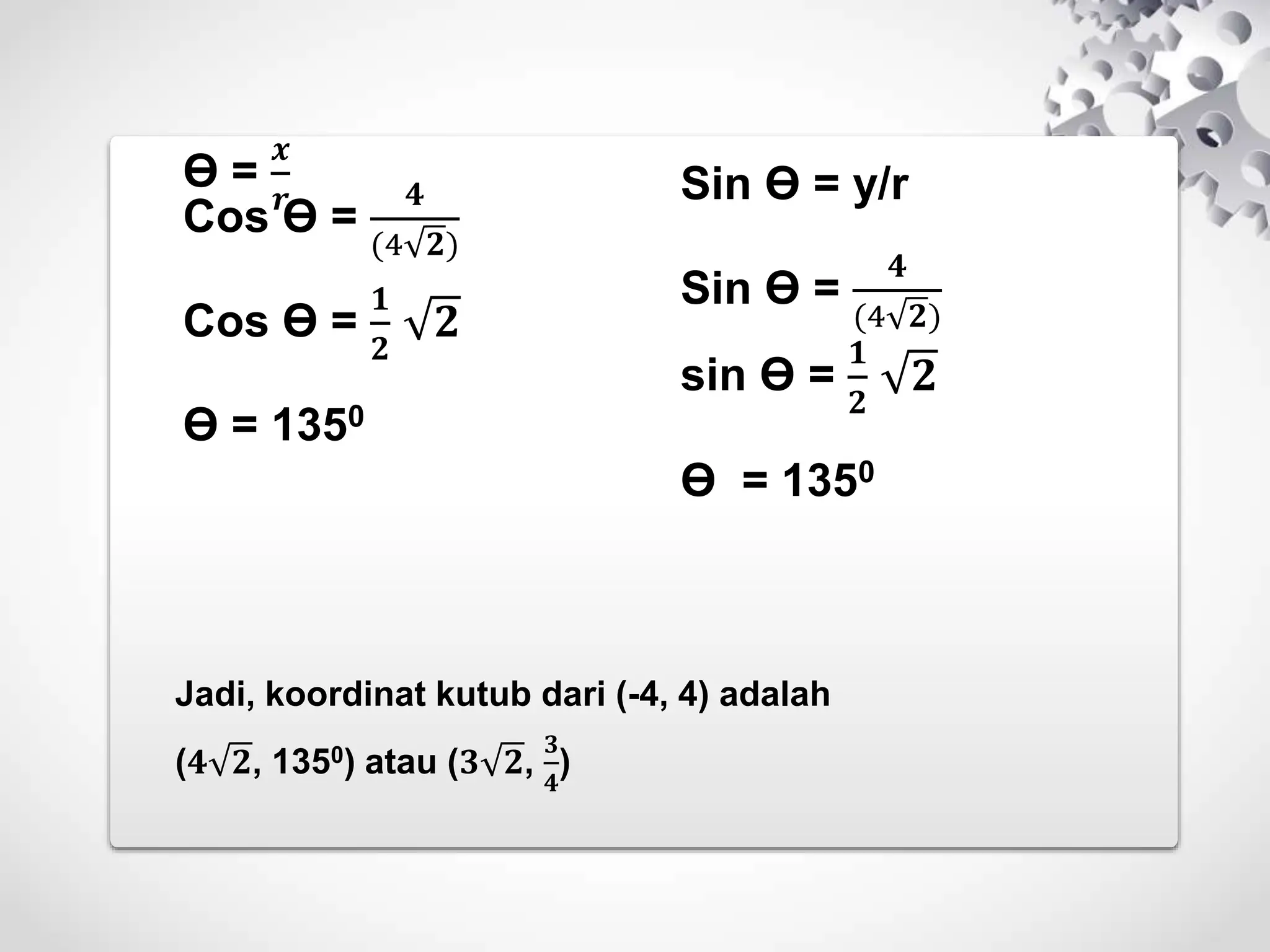 PPT PERBAIKAN TT3 MTK.pptx