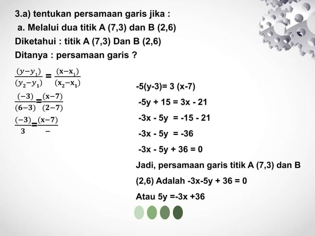 PPT PERBAIKAN TT3 MTK.pptx