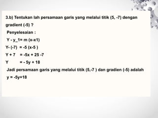 PPT PERBAIKAN TT3 MTK.pptx