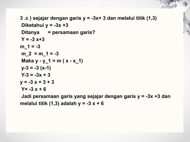 PPT PERBAIKAN TT3 MTK.pptx