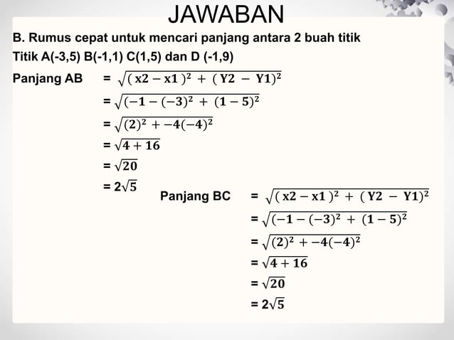 PPT PERBAIKAN TT3 MTK.pptx