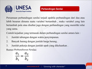 ppt perbandingan matematika kelas 8.pptx