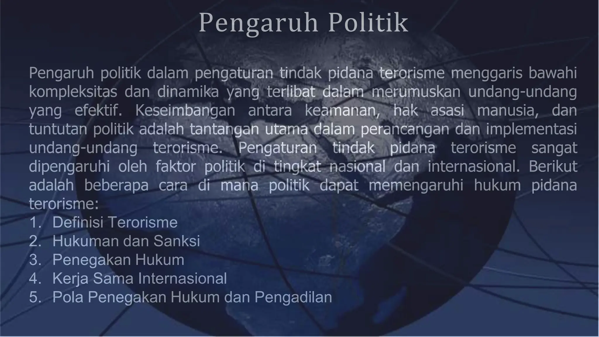 PPT PERBANDINGAN HKM TERORISME INDO & FILIPINA 2023.pptx