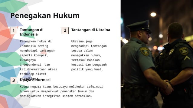 PPT PERBANDINGAN HUKUM INDONESIA DAN UKRAINA HSP.pptx