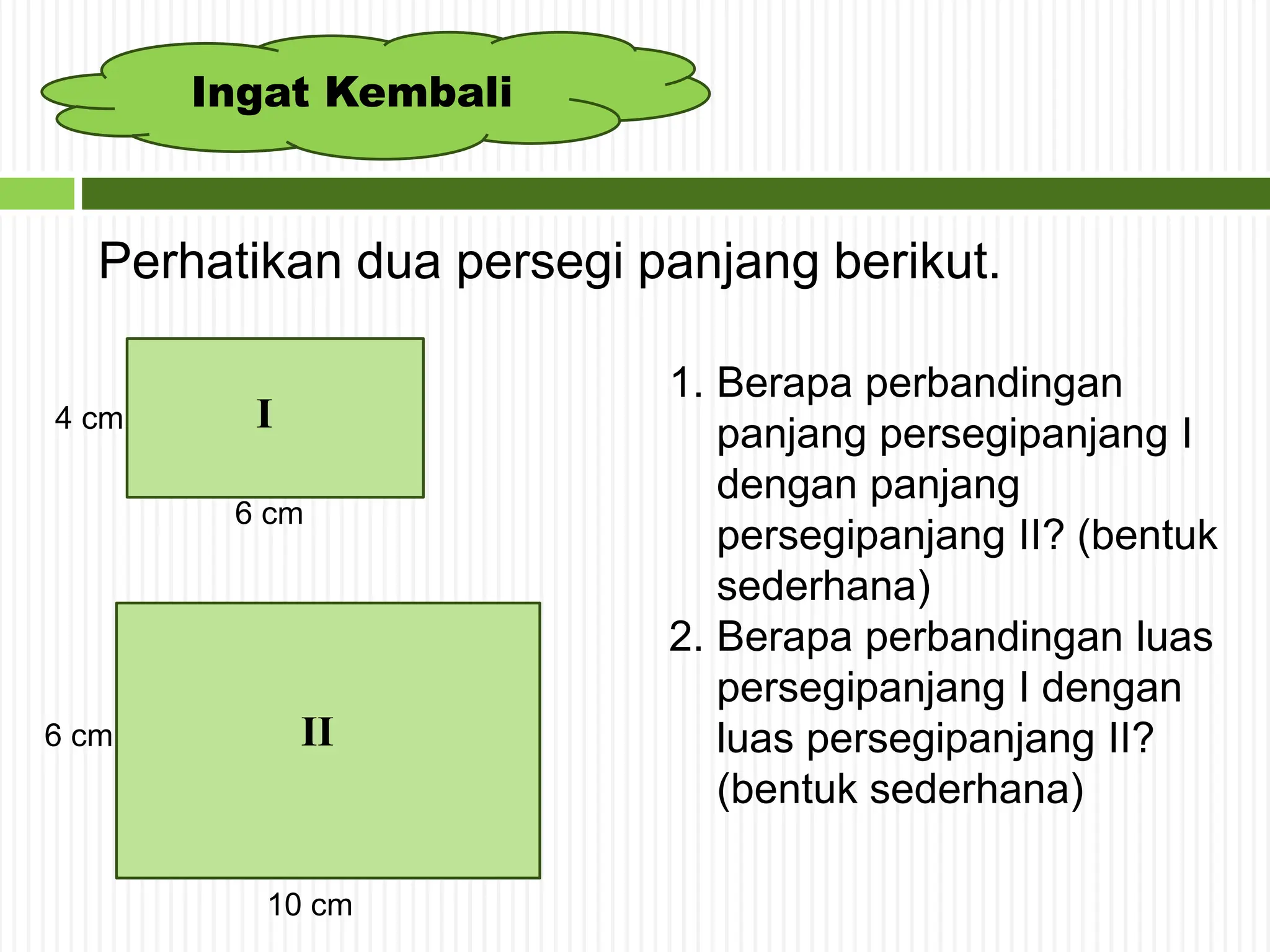 Ppt Perbandingan Kelas 7.pptx
