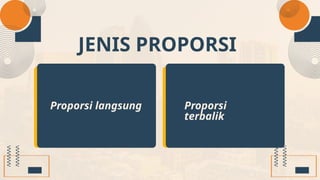 PPT PERBANDINGAN RASIO DAN PROPORSI (INES AMANDA LAULA_2406040).pptx