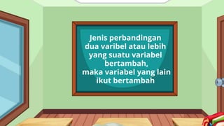 ppt rasio. - perbandingan senilai kelas 7.pptx