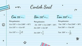 PPT_Perbandingan Trigonometri 1.pdf